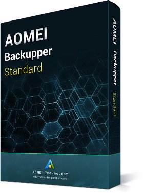 Beste kostenlose Backup-Software & Bestes kostenloses partitionsprogramm