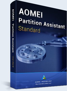 Beste kostenlose Backup-Software & Bestes kostenloses partitionsprogramm